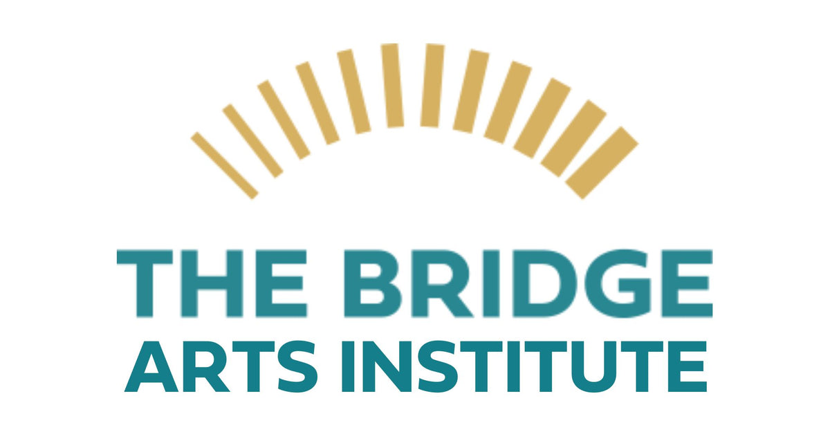 The Bridge Arts Institute Shop